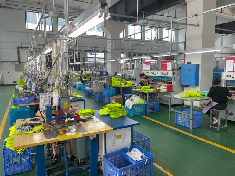 Quality Kids Sneaker Shoes & Kids Running Shoes factory from China